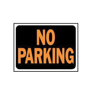 AIH Alaska Industrial Hardware | HY-KO 3012 Hy-Glo Durable Weather ...