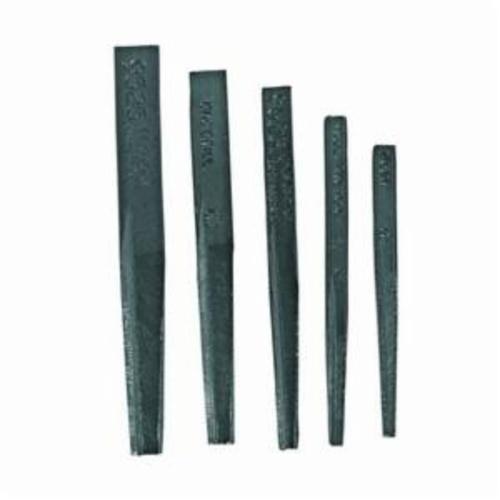 AIH Alaska Industrial Hardware | Proto® J9500A Screw Extractor Set ...