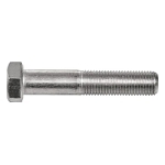 AIH | BBI -P1 Cap Screw, 2 Grade, Steel, Zinc Plated