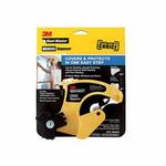AIH | 3M™ 7100054147 Dispenser