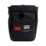 AIH | 3M DBI-SALA Fall Protection 1500127 Extra Deep Tool Pouch, 5 lb ...