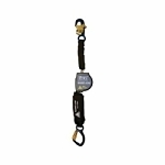 AIH | 3M DBI-SALA Fall Protection 70007445870 Arc Flash Self-Retracting ...