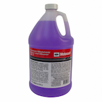 AIH | 1 GAL PRE-MIXED WINDSHIELD WASHER FLUID