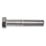 AIH | BBI 400022-PR Cap Screw, 1/4-20, 2-1/2 in L Under Head, 18-8 ...