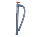 AIH | Beckson® Thirsty-Mate® 124PF 124 Self-Lubricating Hand Pump, 10 ...