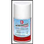 AIH | Big D® METERED INSECTICIDE FOR 797 DISPENSER 6.5OZ