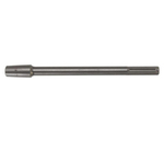AIH | Bosch HS1927 Tamper Plate Shank, 9 in L, For Use With HS1828 ...