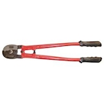 AIH | WIRE ROPE CUTTER (CAP 7/16") AIRCRAFT CABLE