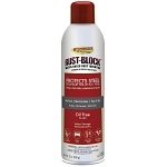AIH | CRC® RUST-BLOCK™ RB023 Rust Inhibitor, 12 oz Aerosol, Liquid Form ...