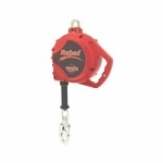 AIH | 3M Protecta Fall Protection Rebel™ Self-Retracting Lifeline, ANSI ...