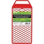 AIH | 1-Gallon Poly Paint Roller Grid