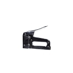 AIH | Diversitech 540-T50M T-50 Heavy Duty Staple Gun Tacker, Outward ...