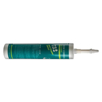 AIH | Dow Corning® 1892070 732 1-Component Multi-Purpose Sealant, 10 oz ...