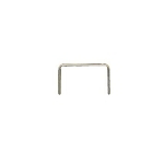 AIH | FANACO FANA1138G Fine Wire Staple, 3/8 in L Leg, 3/8 in W Crown