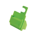 AIH | Festool® 499011 Splinter Guard, For Use With Festool® TS 55 R and ...