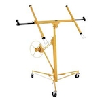 AIH | 11' DRYWALL AND PANEL HOIST