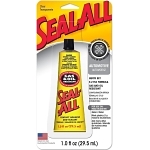AIH | 1 oz Seal All Adhesive