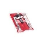 AIH | Heli-Coil® Coarse Thread Repair Kit, Standard UNC Thread