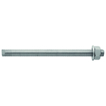 AIH | HILTI 385467 ANCHOR ROD HAS-R SS304 5/8" X 7-5/8" 20/PKG