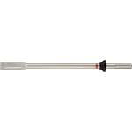 AIH | NARROW FLAT CHISEL TE-YPX FM 50