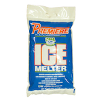 AIH | 20 LB ICE MELTER RATED TO -8 DEG