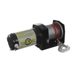 AIH | Keeper® KT2000 Electric Winch