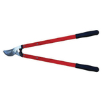 AIH | Kenyon® 41415 S550 Irrigation™ Bypass Lopper Pruning Tool, 2-1/4 ...