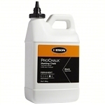 AIH | KESON® PROCHALK® Permanent Weatherproof Marking Chalk