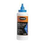 AIH | KESON® PROCHALK® 8B Standard Marking Chalk, Blue, 8 oz