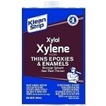 AIH | Klean-Strip™ Xylene, Metal Can, Liquid Form