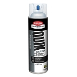 AIH | QUIK MARK INVERTED CLEAR MARKING PAINT 17OZ