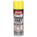 AIH | TOUGH COAT OSHA SAFETY YELLOW SPRAY PAINT 15OZ
