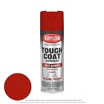AIH | TOUGH COAT OSHA SAFETY RED SPRAY PAINT 15OZ