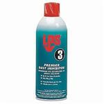AIH | LPS® LPS 3® 00316 Premier Corrosion Rust Inhibitor, 11 oz Aerosol ...