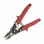 AIH | Malco® Max2000® M2005 Bulldog Aviation Snip, 0.038 to 0.062 in ...