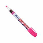 AIH | Markal® 097053 Valve Action® Liquid Paint Marker, 1/8 in Medium ...
