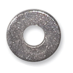AIH | Marson® 40660 Standard Rivet Backup Washer, 3/16 in Dia Rivet, 0. ...