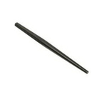 AIH | Mayhew™ 22012 PRO™ Reg Line-Up Punch, 3/16 in Hex Punch, 10 in ...