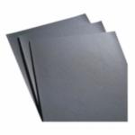 AIH | Norton® 07660701308 K622 Coated Sandpaper Sheet, 11 in L x 9 in W ...