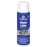 AIH | Permatex® 80075 3-Level Chain Lubricant, 6 oz Aerosol Can, Liquid ...