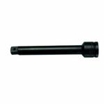 AIH | Proto® J07569 Socket Extension, Imperial, 3/4 in Square Drive, 13 ...