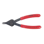 AIH | Proto® J385 Convertible Retaining Ring-Clip Plier, Standard Jaw ...