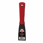 AIH | Red Devil® Putty Knife, Series: 4800