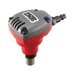 AIH | SENCO® PC1195 Mini Pneumatic Hand Nailer Kit, 2 to 3-1/2 in ...