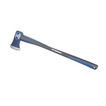 AIH | Seymour® 41832 S500 Industrial™ General Purpose Single Bit ...