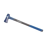 AIH | Seymour® 41887 S500 Industrial™ Splitting Maul, Maul Product, 8 ...