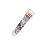 AIH | STIHL® 0781 120 1021 Multi-Purpose Grease, 40 g Tube, Pasty Form ...