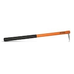 AIH | STIHL® 7010 881 2800 Hookaroon, 30 in Log