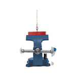 AIH | THE MAGNETIC SOURCE™ | THE MAGNETIC SOURCE™ 07542 Heavy Duty ...