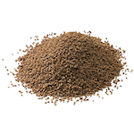 AIH | 12/20 WALNUT SHELL BLASTING MEDIUM (50LB)